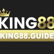 king88 guide | Embarcados Contest
