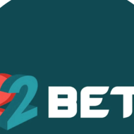 22BET codes codes | Embarcados Contest