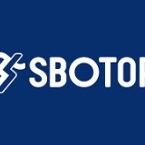 SBotop bond | Embarcados Contest