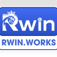 Rwin Works | Embarcados Contest